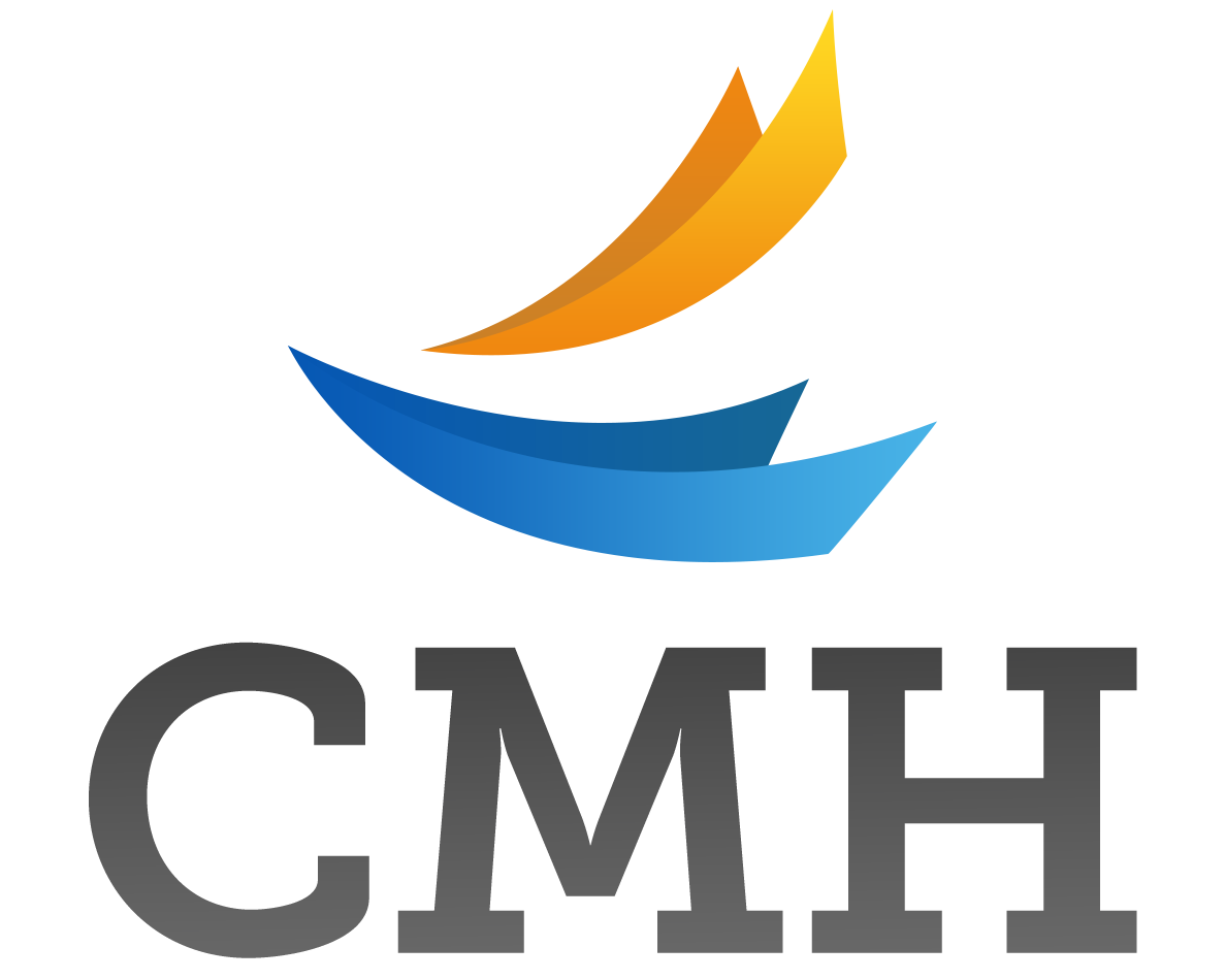 cmhnsw.org